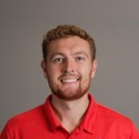 Kinesiology, Sports Management, MS | College of Education and Human Ecology