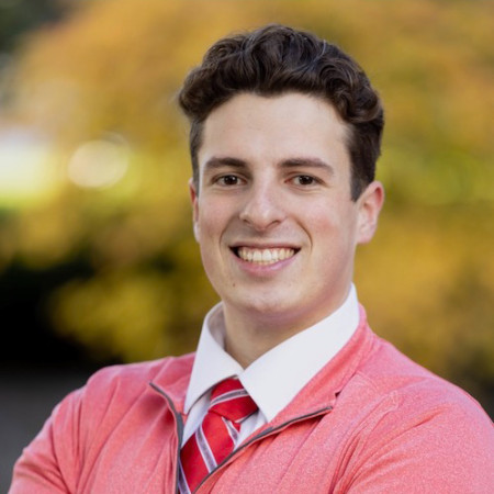 Kinesiology, Sports Management, MS | College of Education and Human Ecology