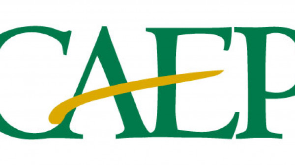 Accreditation, Placement and Licensure | College of Education and Human ...