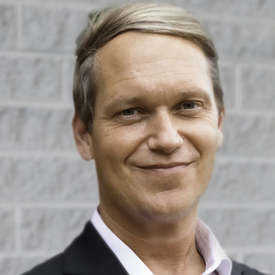 College Leadership | College of Education and Human Ecology