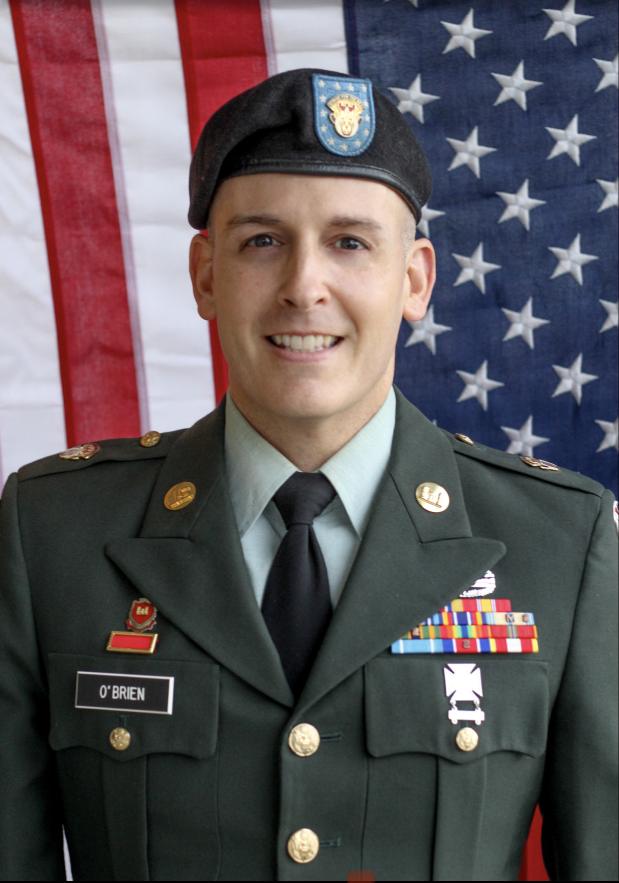 Alumni Awards and Hall of Fame | College of Education and Human Ecology