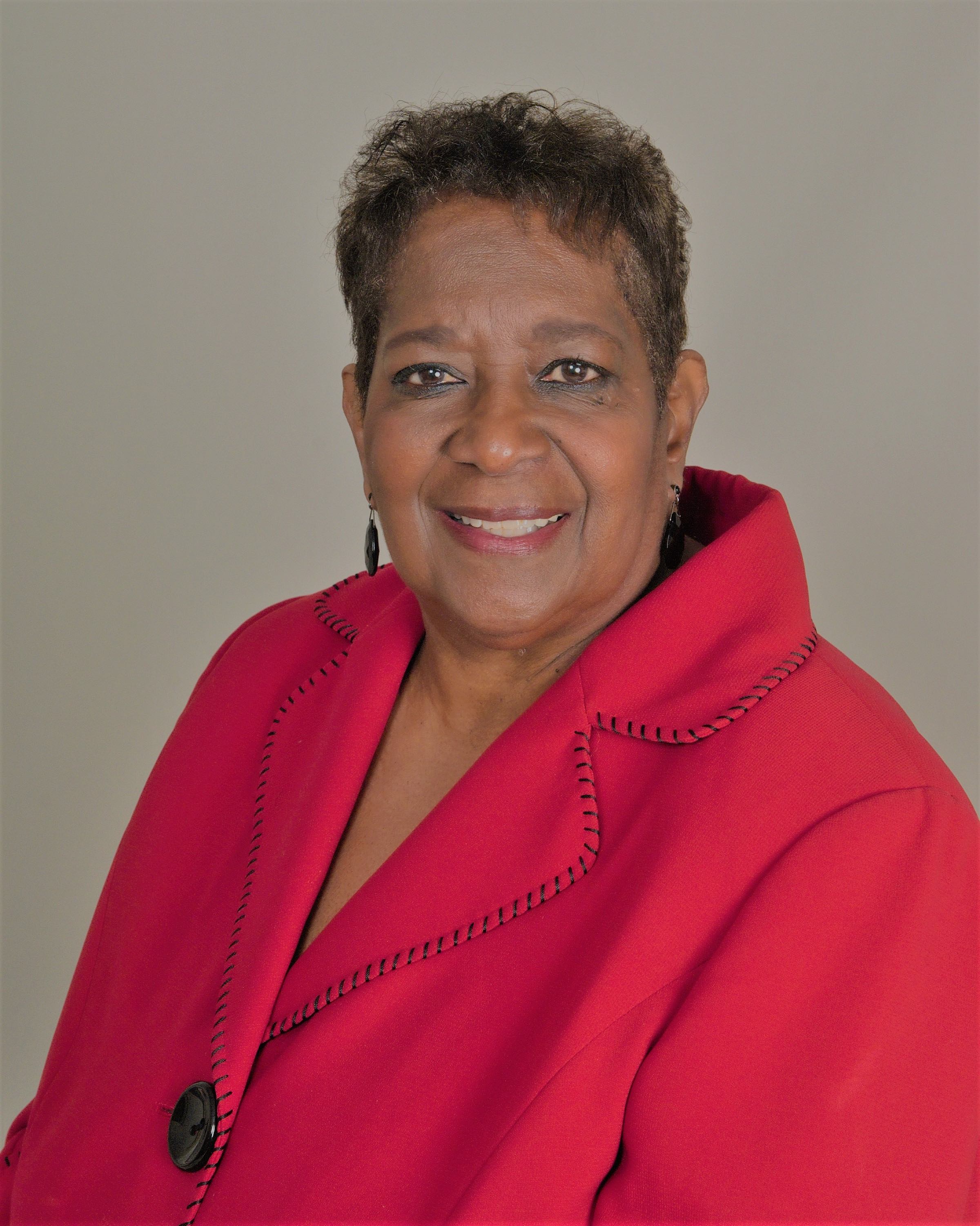 Alumni Awards and Hall of Fame | College of Education and Human Ecology