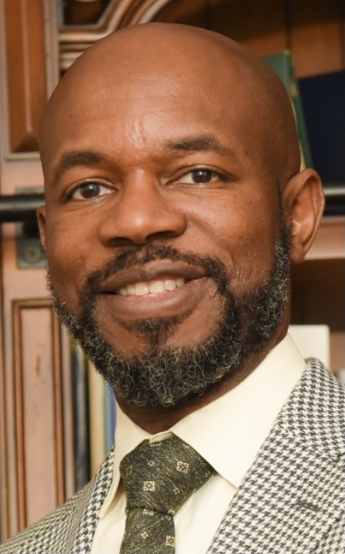 Alumni Awards and Hall of Fame | College of Education and Human Ecology